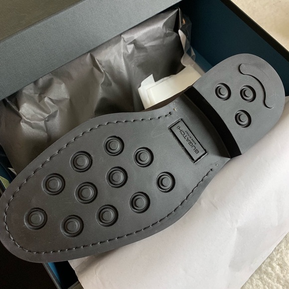 Bugatchi | Shoes | Bugatchi Brescia Chelsea Boot | Poshmark